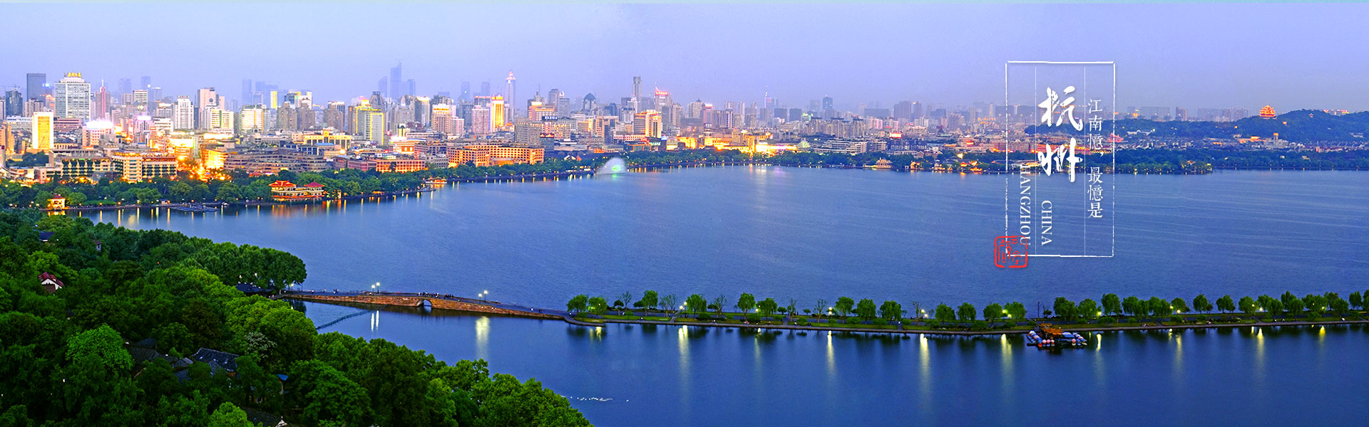 计算数学与科学工程计算研究所